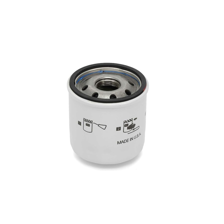 Genuine Toro OEM 115-8189 Kubota D902/WG972 Engine Oil Filter | General ... Genuine Toro OEM 115-8189 Kubota D902/WG972 Engine Oil Filter | General ...