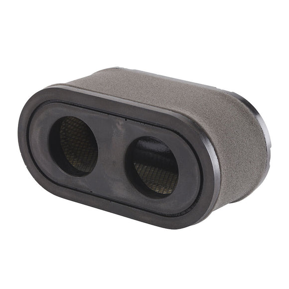 Genuine Toro OEM 136-7806 Titan Mower Air Filter Kit | General Lawn