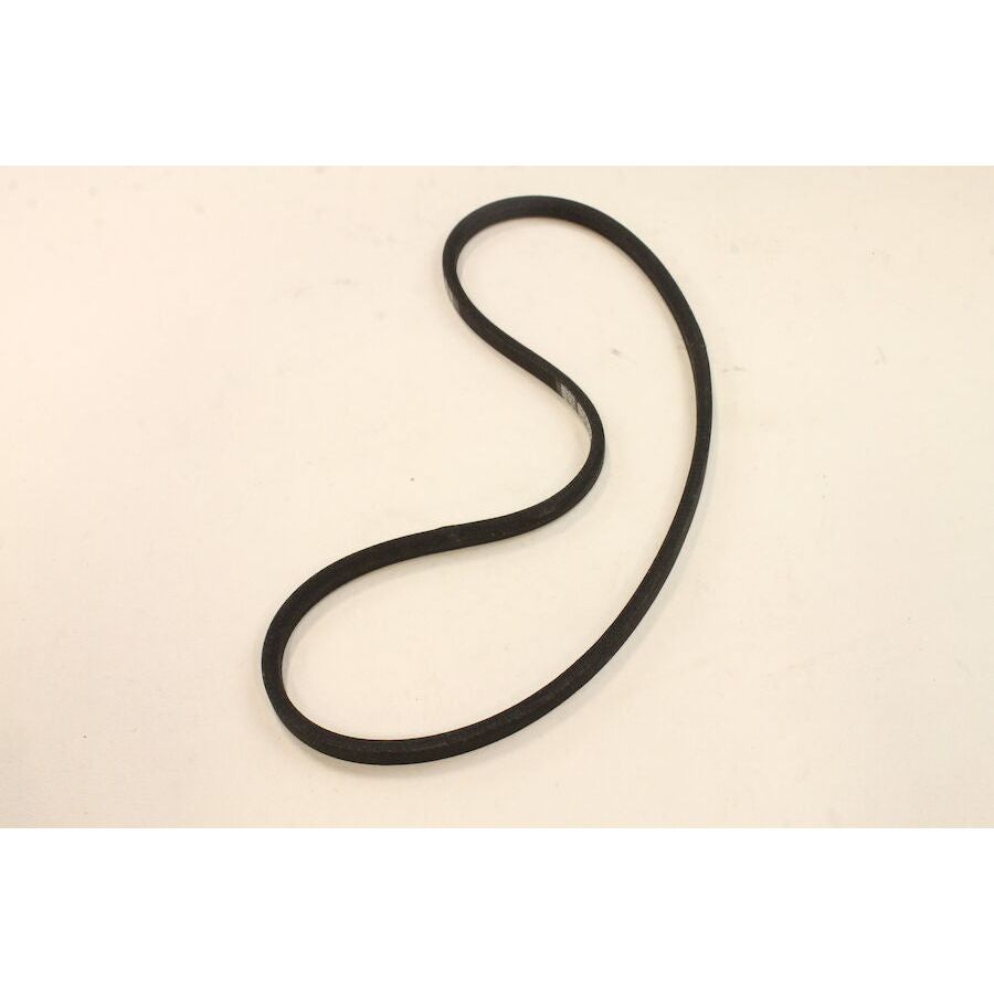 Genuine Toro OEM 67-0900 40" A-Sized Traction Drive V-Belt | General Lawn