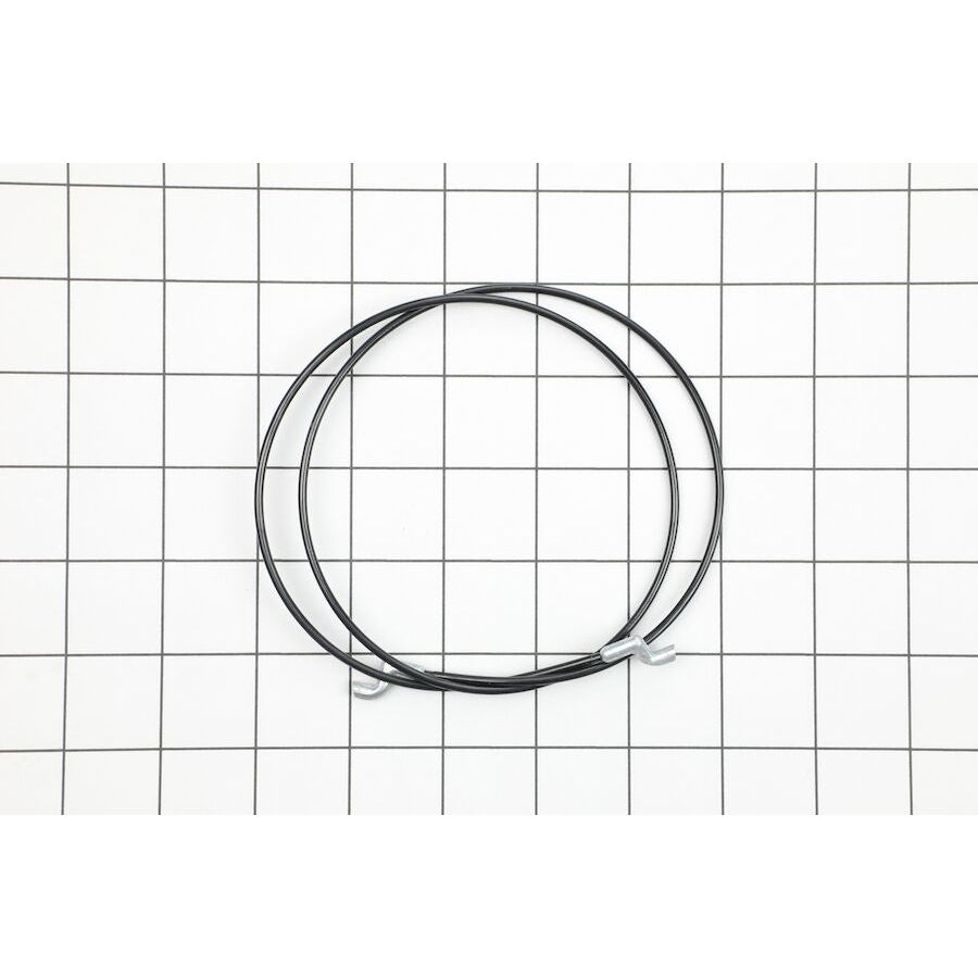 Genuine Toro OEM 55-9322 Clutch Cable | General Lawn