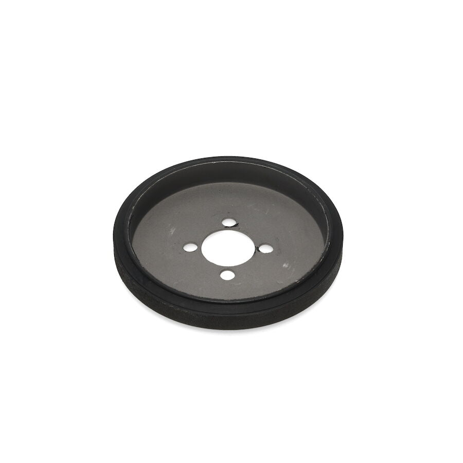 Genuine Toro OEM 37-6570 Friction Wheel | General Lawn