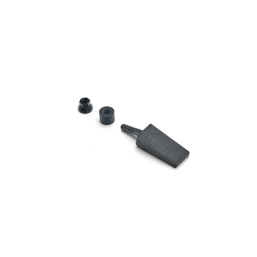 Genuine Toro OEM 74-5950 Swell Latch | General Lawn