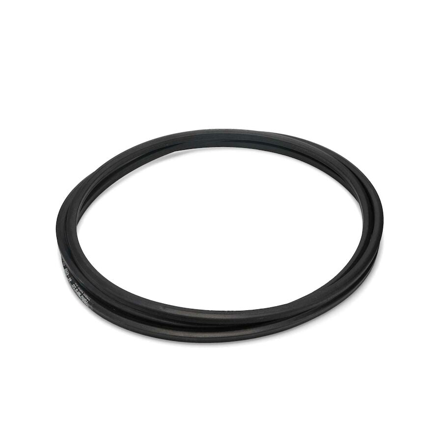 Genuine Toro OEM 44-6260 122 Inch V-Belt | General Lawn